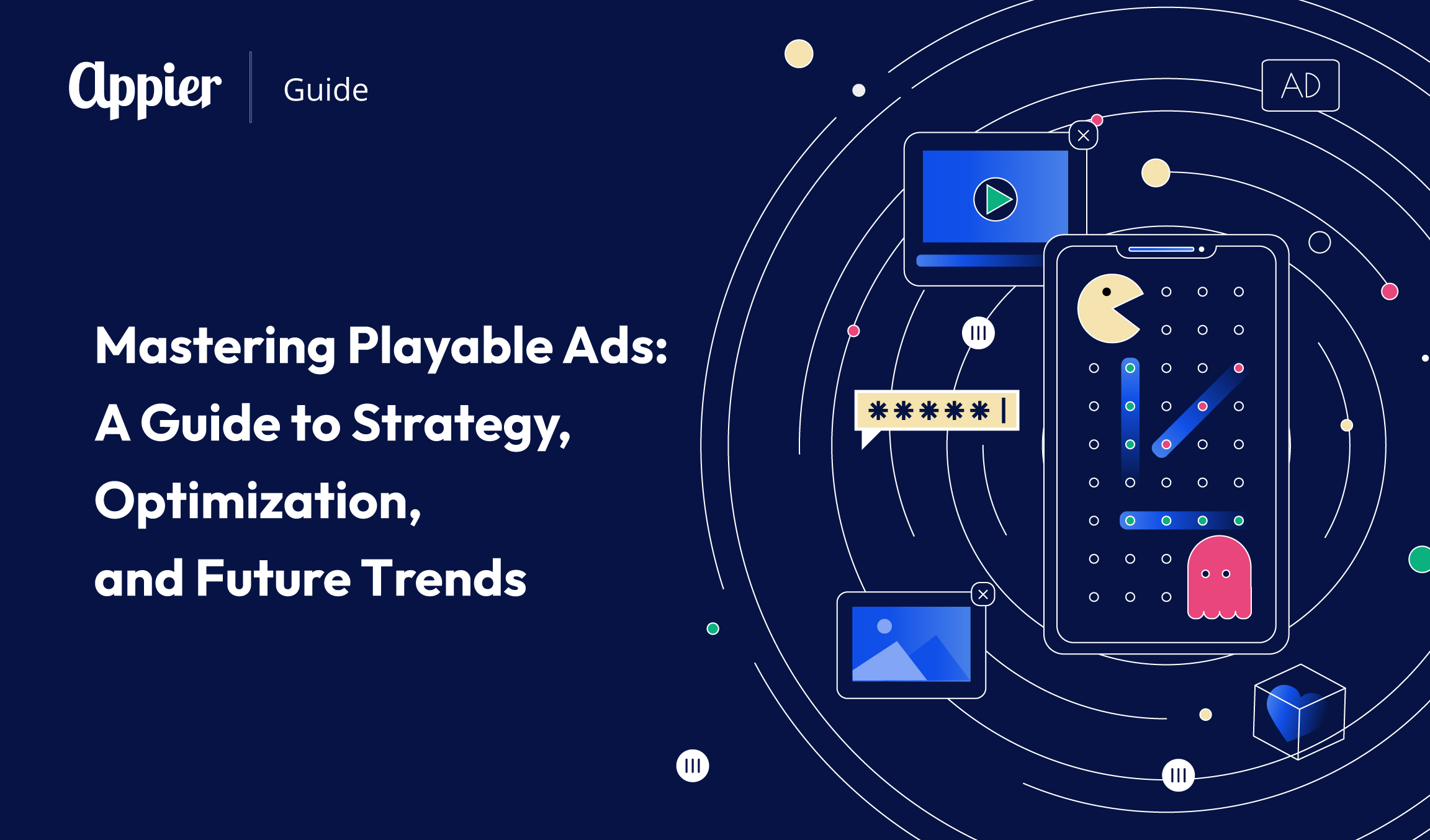 Ad Cloud – Monthly Report June, 2025